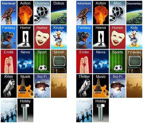 Streamm4u - Watch Free Movies & TV Shows Online in Full HD